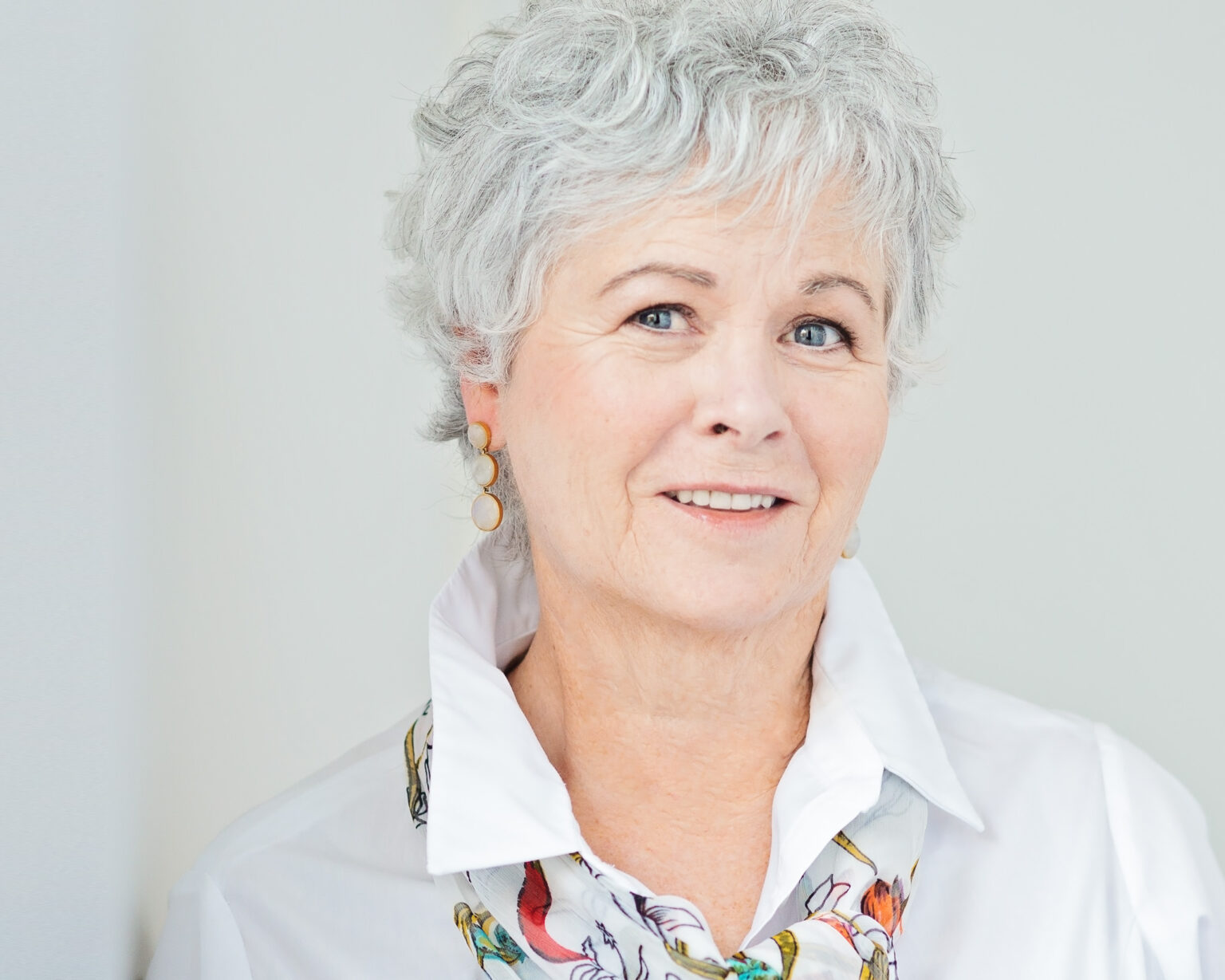 About Us | Risk Oversight Solutions